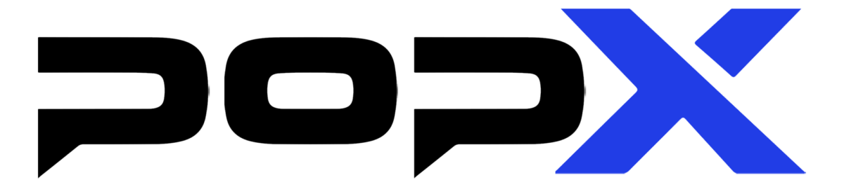 Vendor Application – POPXUSA